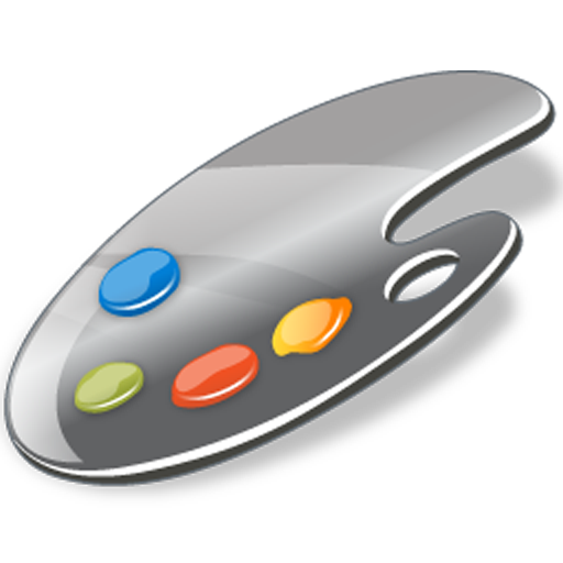 Paint Master - App on Amazon Appstore