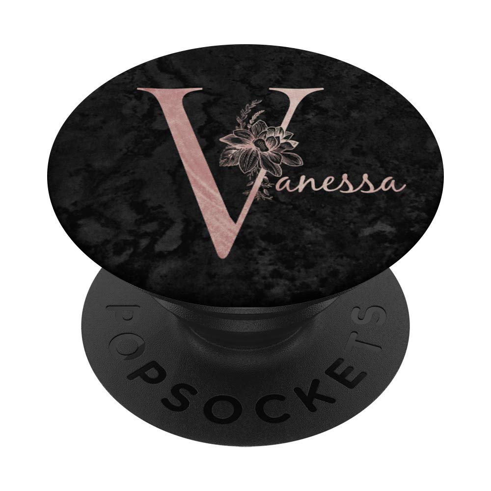 Vanessa Design