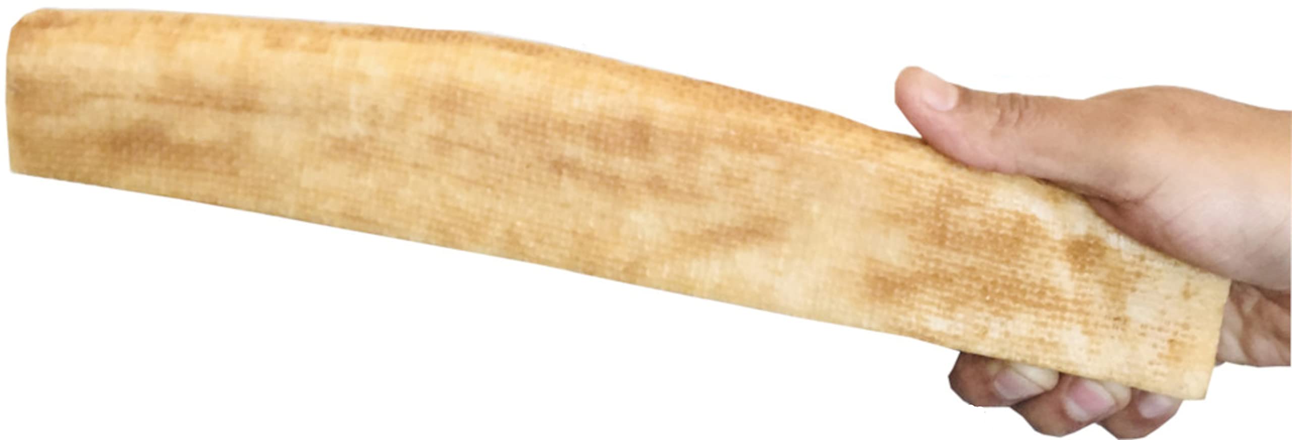 Amazon.com : Fresh Himalayas Yak Cheese Dog Chews Double X-Monster 13 ...