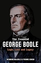 The Laws Of Thought: A Historical Perspective | LawShun