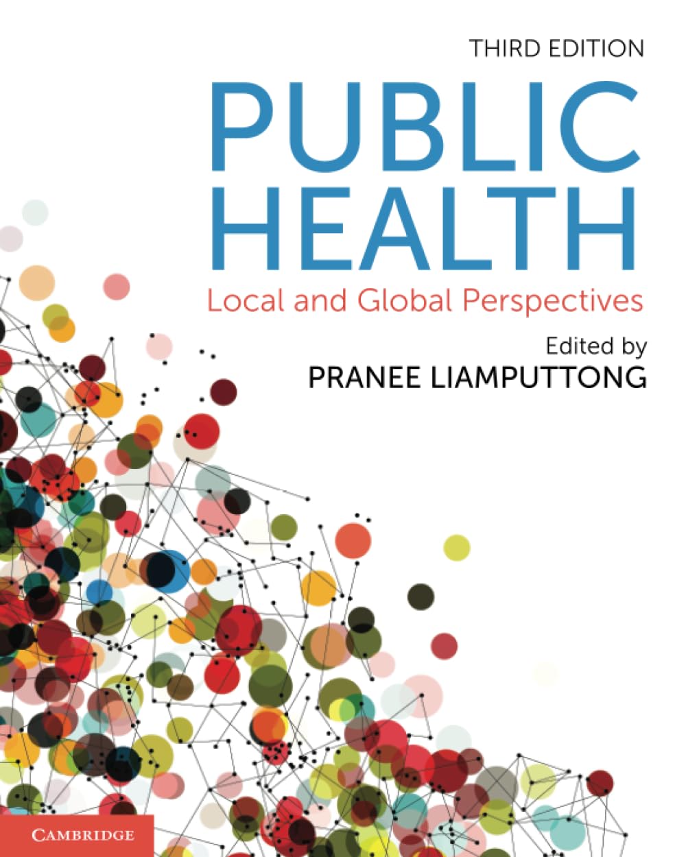 Public Health: 9781009048569: Medicine & Health Science Books @ Amazon.com