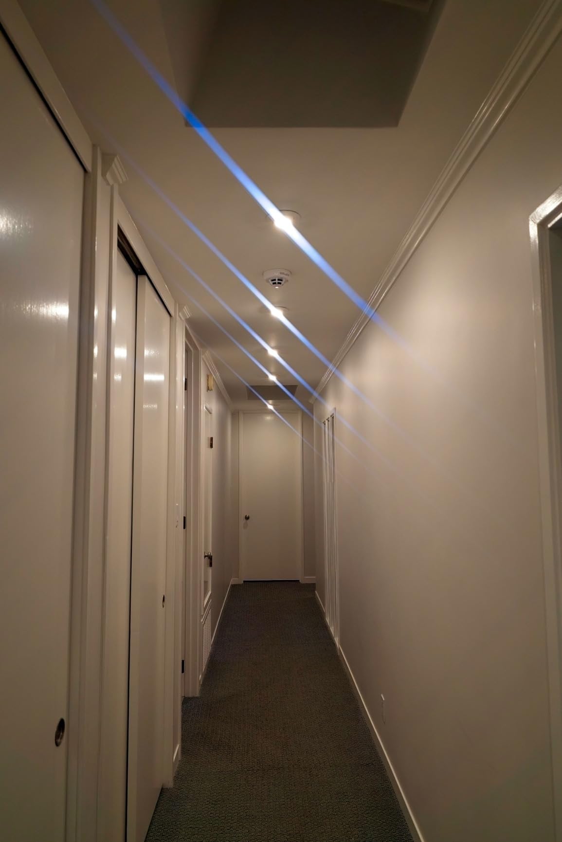 Blue Camera Filter 49Mm (2Mm) K&F Concept - KENTFAITH