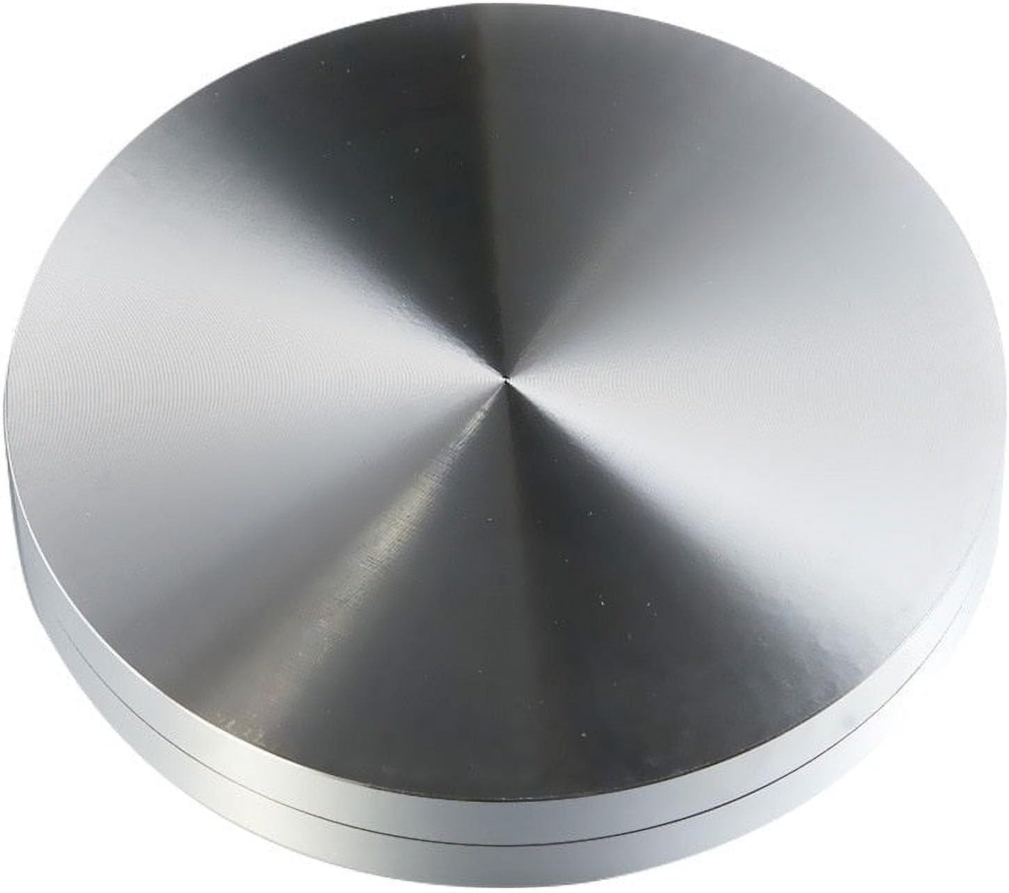 Amazon.com: 30mm Ceramic Clay Pottery Wheel Throwing Trimming Spinner ...