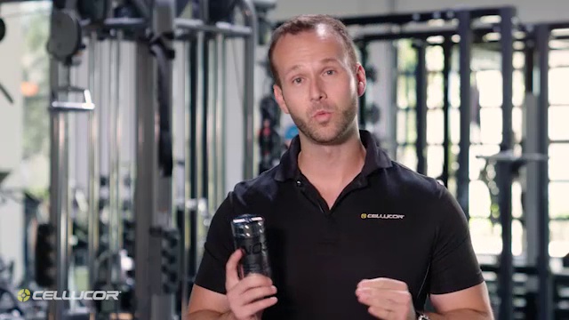 Watch Cellucor NO3 Chrome Nitric Oxide Supplement | Nitric Oxide ...