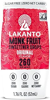 The Shaolin Monk's Daily Diet: A Spiritual Eating Routine | ShunKeto