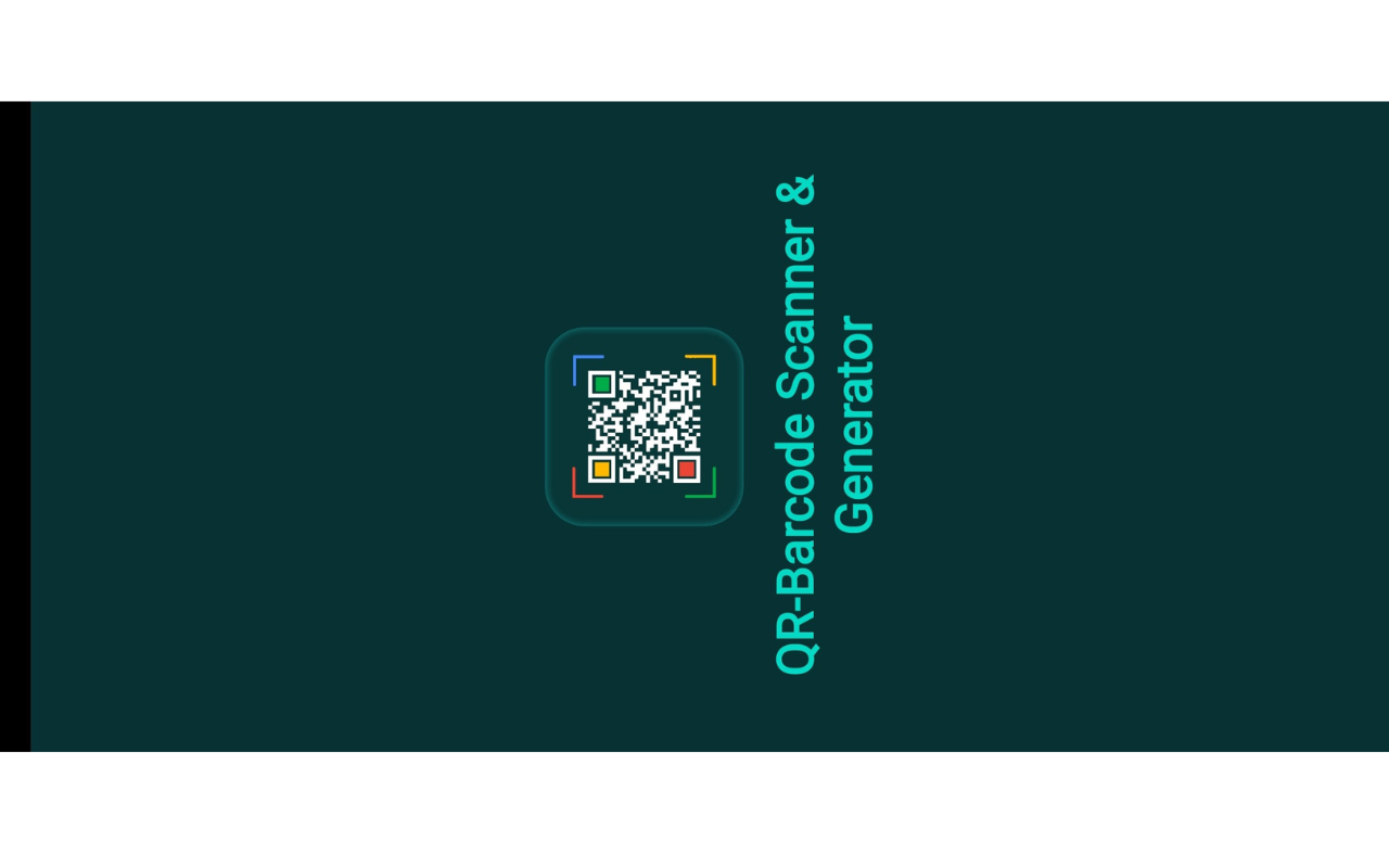 Master QR - Barcode Scanner & Generator:Amazon.co.uk:Appstore for Android