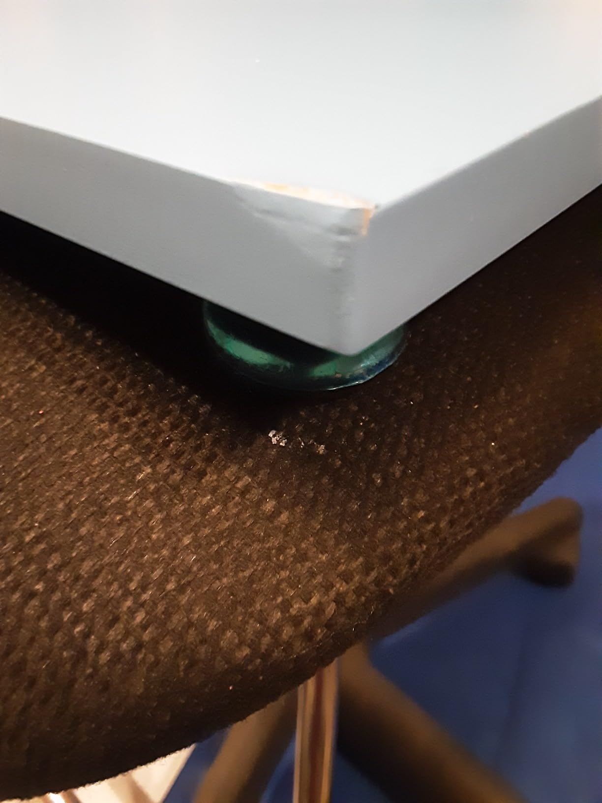 Amazon.com: Pouring Masters Leveling Board for Epoxy Resin, 16" x 12 ...