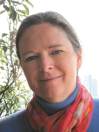 Amazon.in: Sarah Rigby: books, biography, latest update
