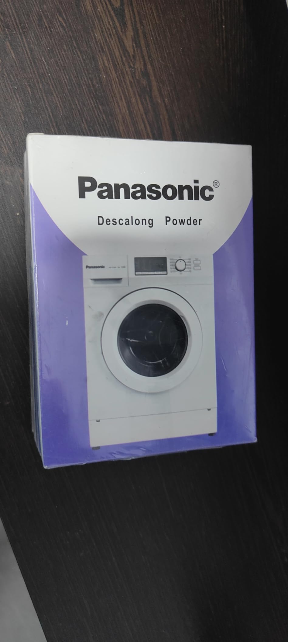 Panasonic Econavi 8 Kg 5 Star Built-In Heater Fully-Automatic Top ...