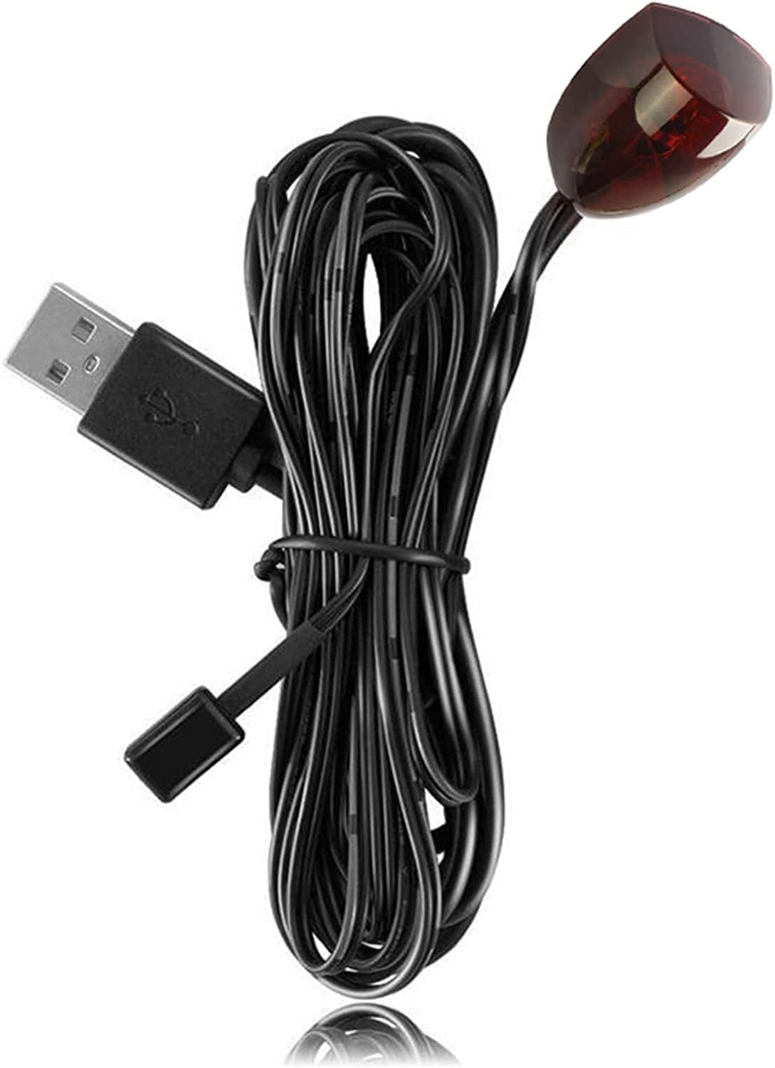 Magic Eye TV Link for SKY HD SKY Plus- Watch SKY in 2 Rooms: Amazon.co ...