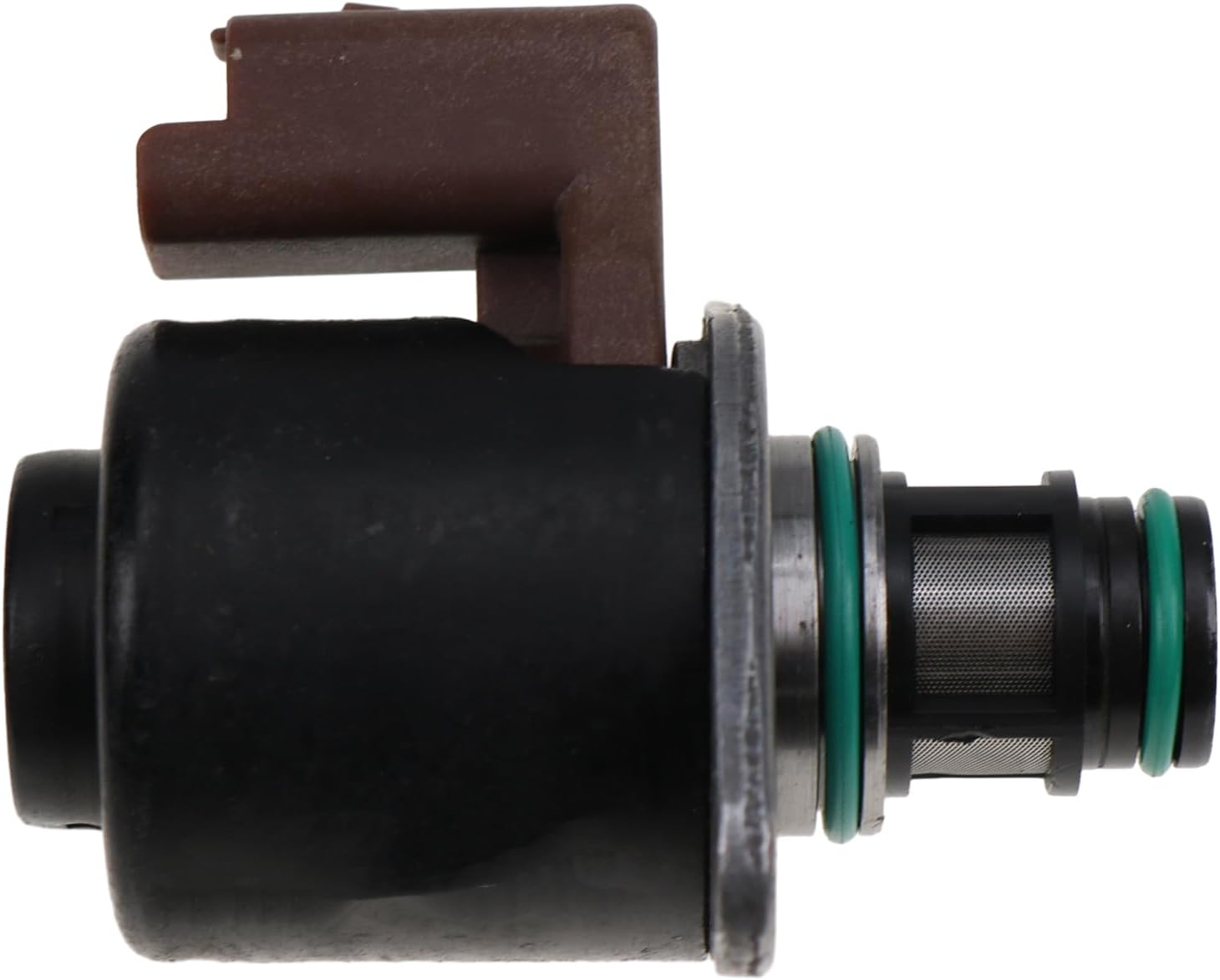 Amazon.com: FridayParts Pressure Control Valve 7256772 Compatible for ...