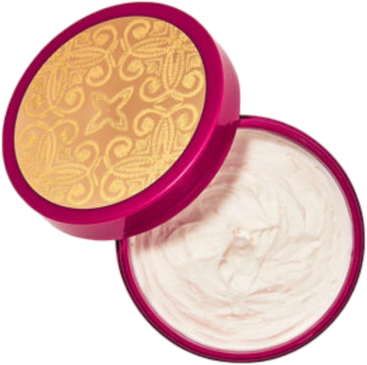 Amazon.com : Bath & Body Works Chasing Fireflies Whipped Body Butter ...