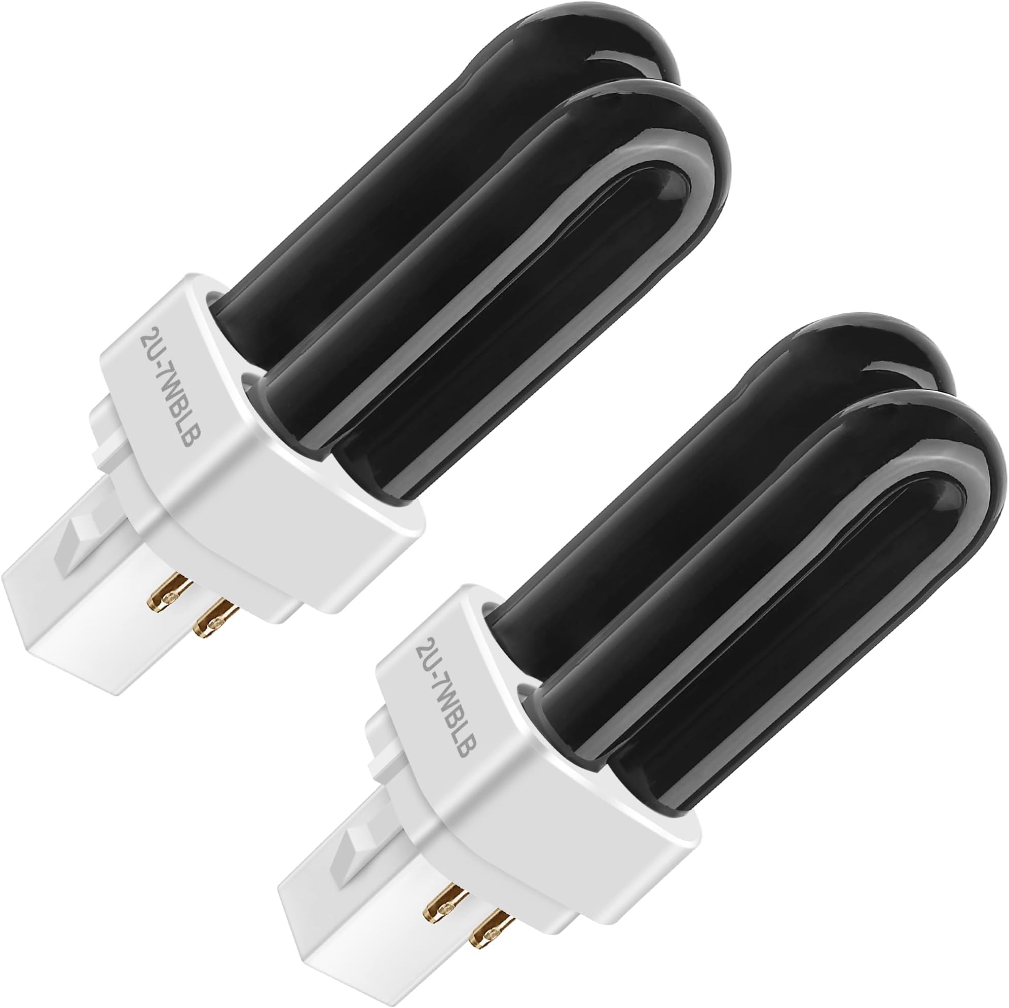 Amazon.com : Kittmip 2 Pack 41050 Replacement Bulbs Compatible with ...