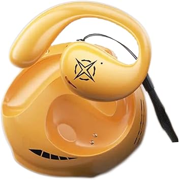Amazon.com: Xmenha Ows Hanging Earphones 5.4 Bluetooth Out of Outside ...