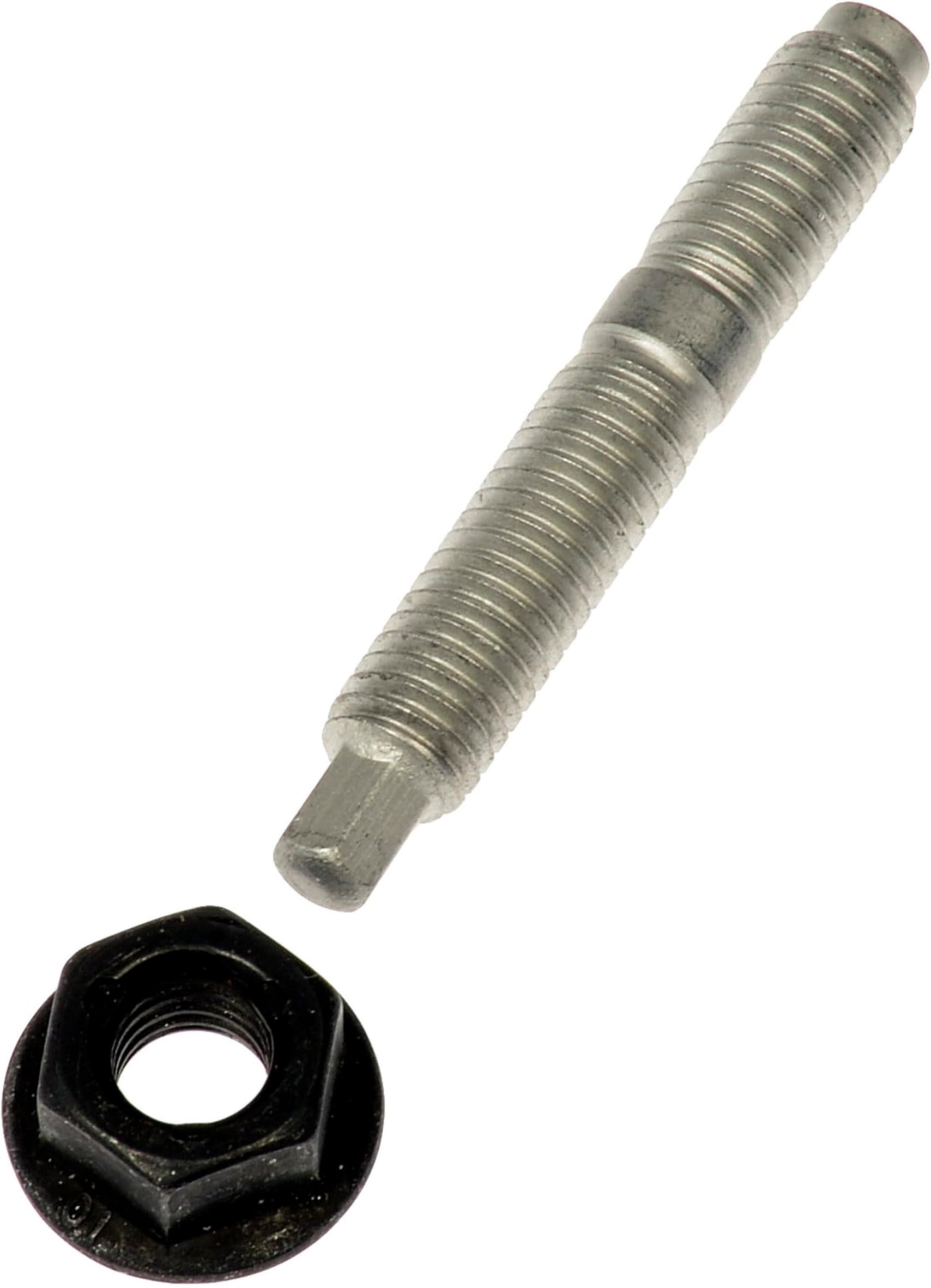 Amazon.com: Dorman 32131 Exhaust Manifold Hardware Kit Compatible with ...