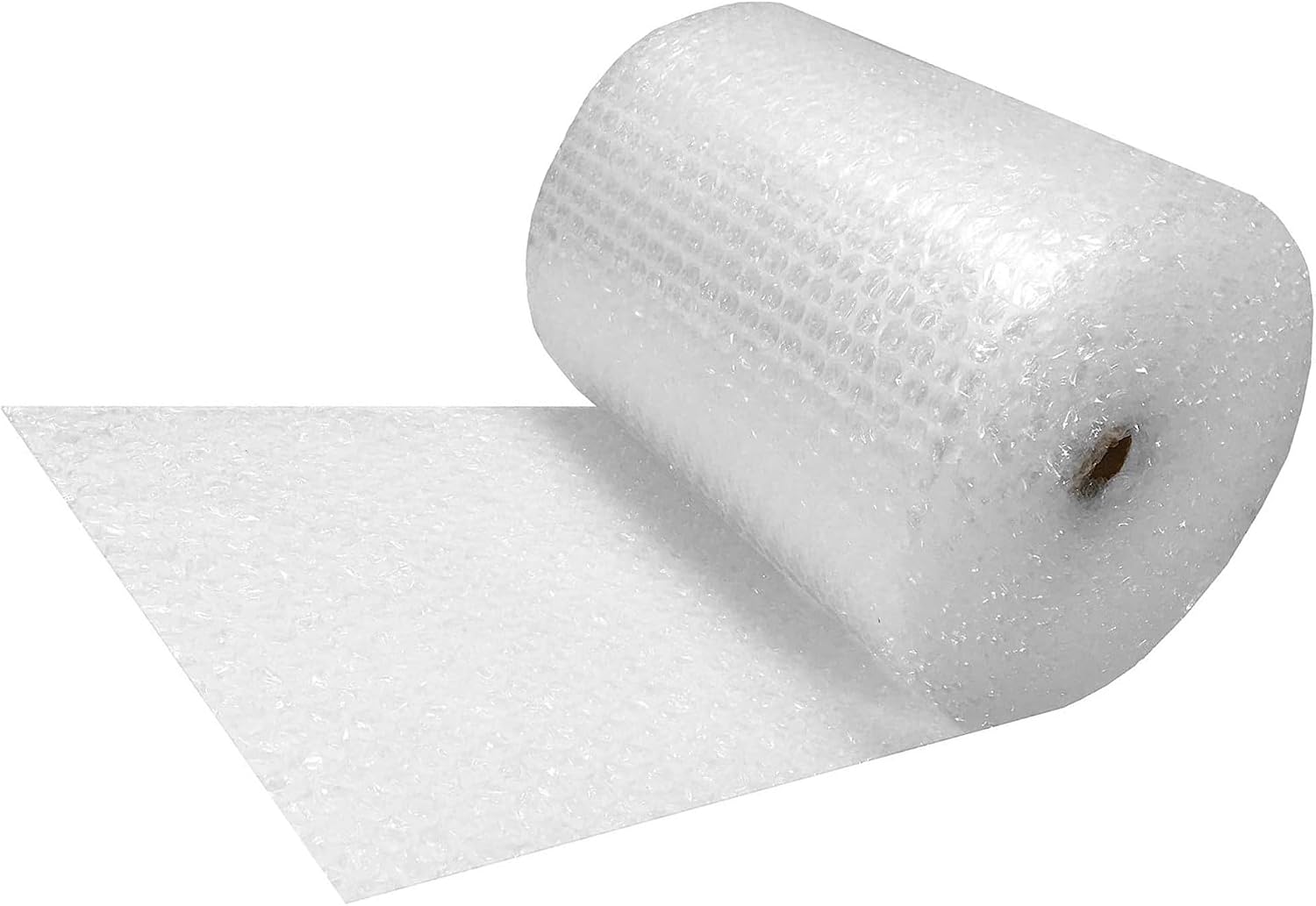 ERAAH - Large Bubble Wrap Roll 500mm x 20M - Small Air Bubbles Bubble ...