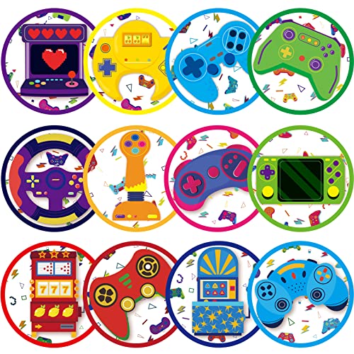 Snapklik.com : Chinco 120 Pcs Boys Potty Training Targets Boys Potty ...