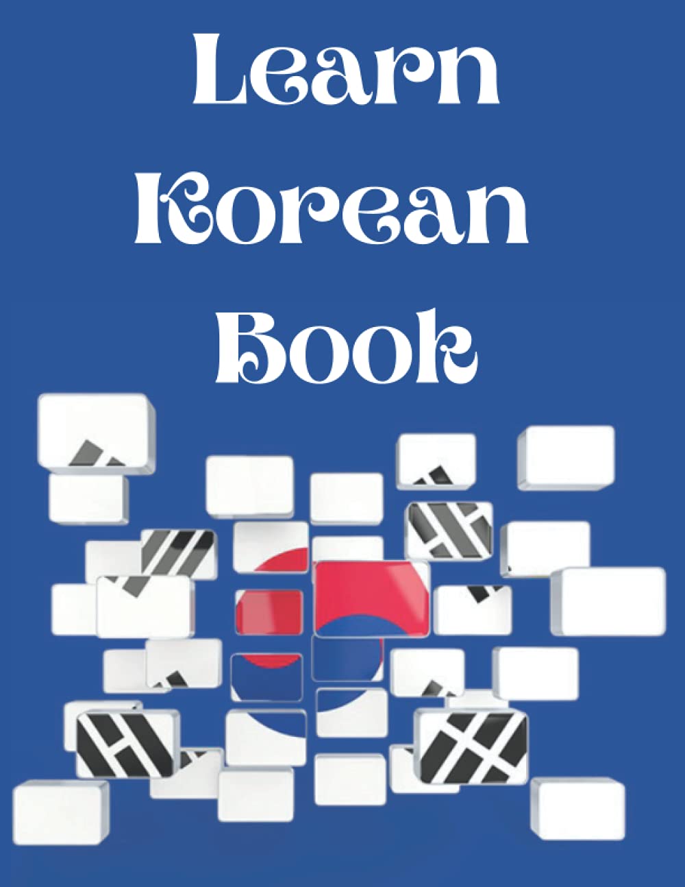 Buy Learn Korean Book Contains The Alphabet Numbers From 1 10 Days Of buy-learn-korean-book-contains-the-alphabet-numbers-from-1-10-days-of