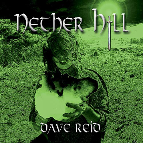 Nether Hill : Dave Reid: Amazon.fr: Téléchargement de Musique
