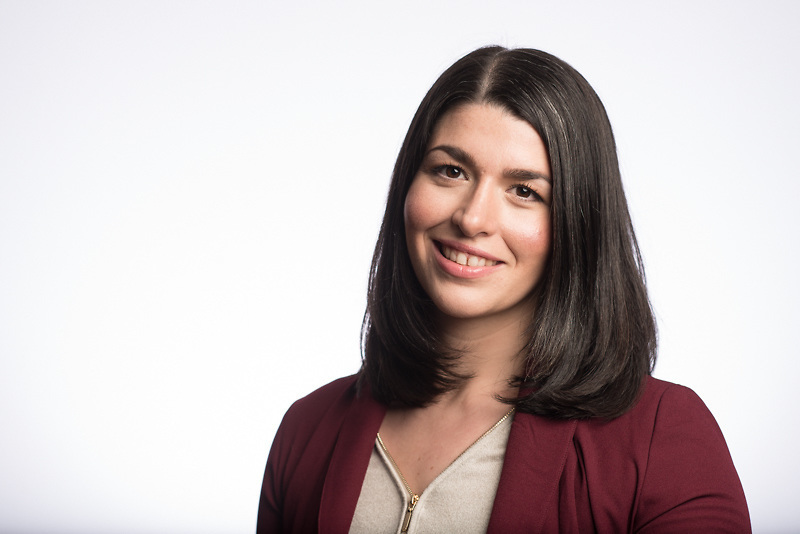 Amazon.co.uk: Natalie Fisher: books, biography, latest update