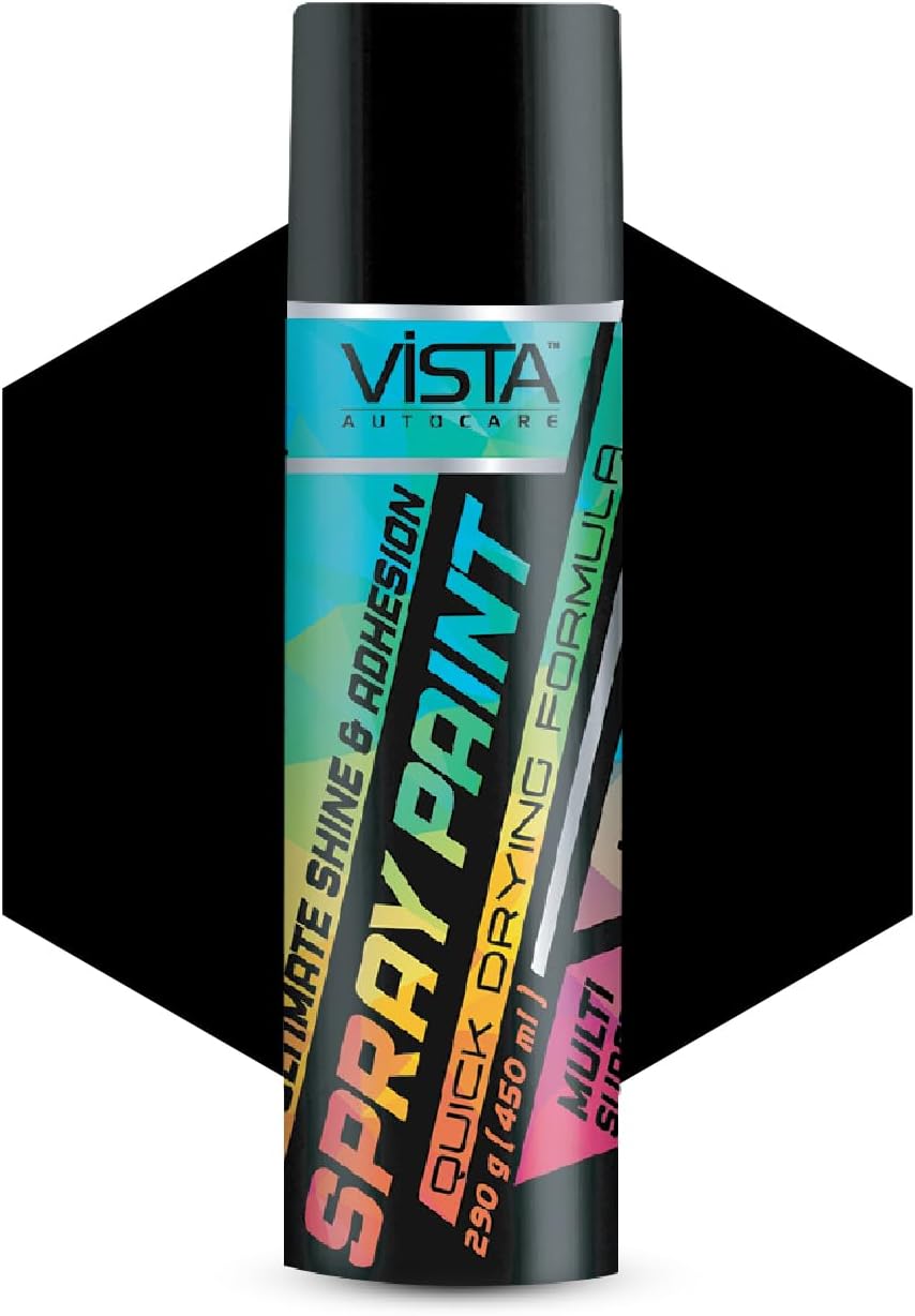 3M Silencer Coating Spray for Bikes, Prevent Rust and Leak, Diesel wash ...