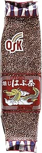 Amazon | OSK 焙じはぶ茶 200g×1 | グッドセレクト高知 | ハーブティー 通販