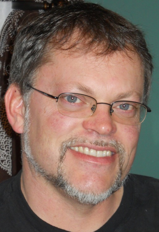 Amazon.com: Jack Mason: books, biography, latest update