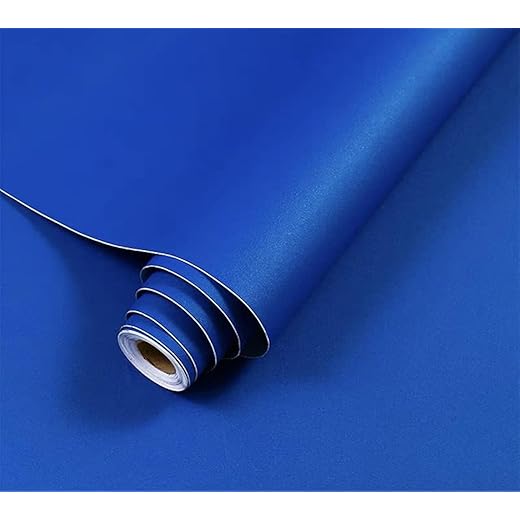 The 8 Best Blue Wallpapers That Will Transform Your Walls (2025 Edition ...