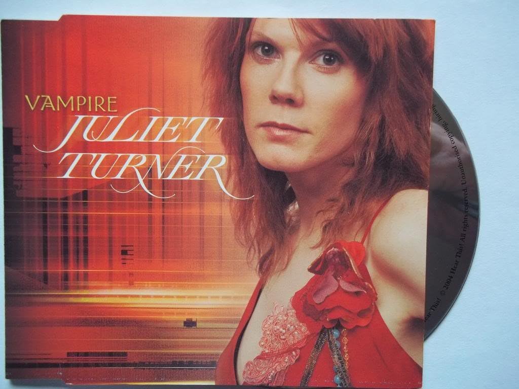 Vampire: Amazon.co.uk: CDs & Vinyl