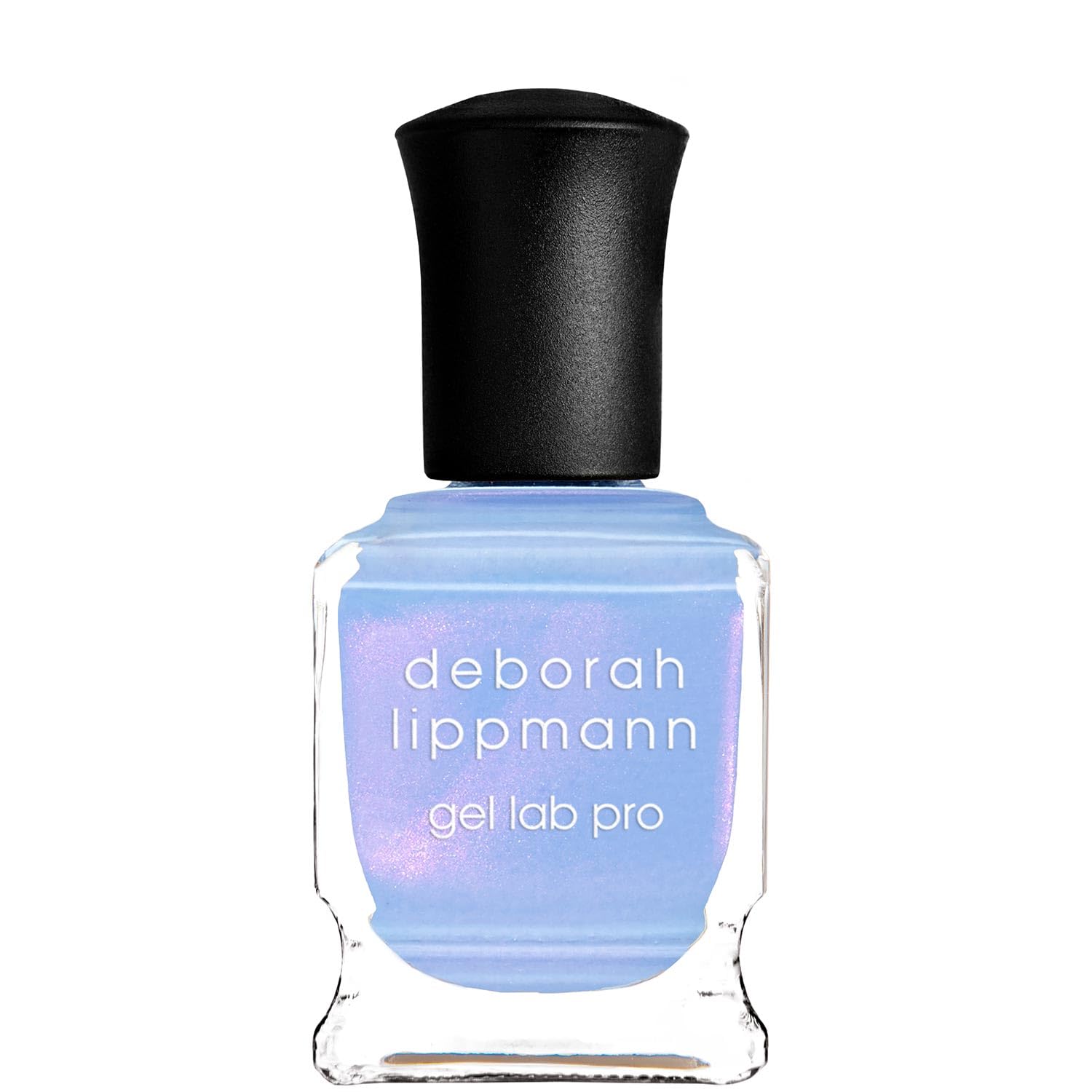 Amazon.com: Deborah Lippmann Rock The Boat Gel Lab Pro Nail Polish ...