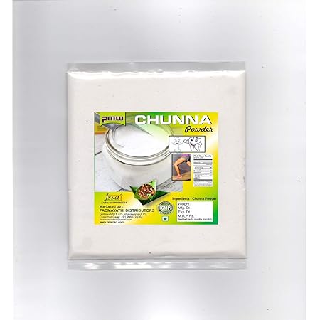 Buy Pmw - Grade A Quality - Chuna Stone - Lime Stone - Sunnam Stone ...