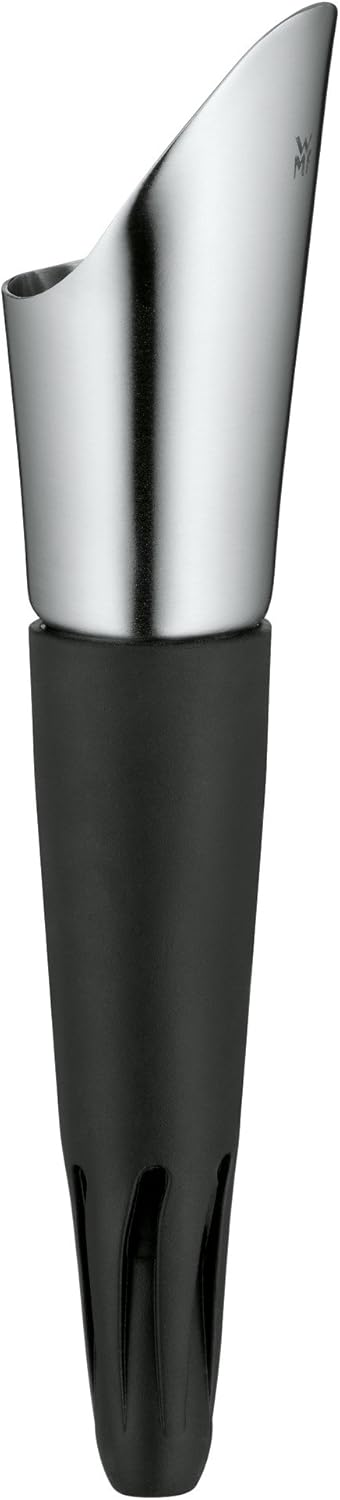 Amazon.com: WMF 0641056040 Decanting Pourer : Home & Kitchen