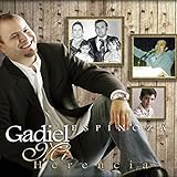 【発売日：2016年12月08日】・製造元:Gadiel Espinoza