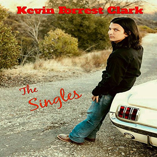 Play The Singles by Kevin Forrest Clark on Amazon Music