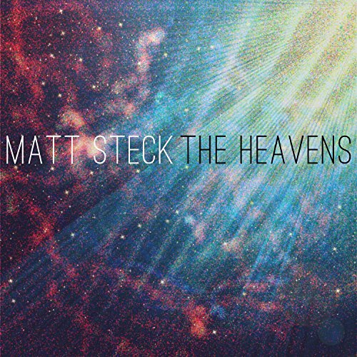 The Heavens by Matt Steck on Amazon Music - Amazon.com