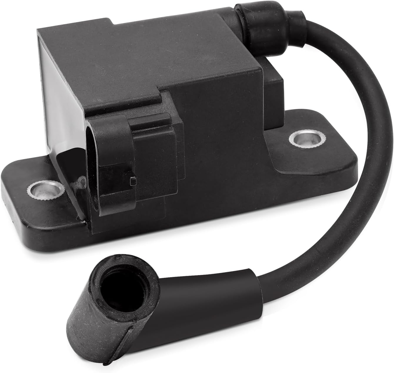 Amazon.com: Arieltek Mercury CDM Ignition Coil Module 827509T 827509 A1 ...