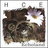 【発売日：2008年04月23日】・製造元:Reversed Records