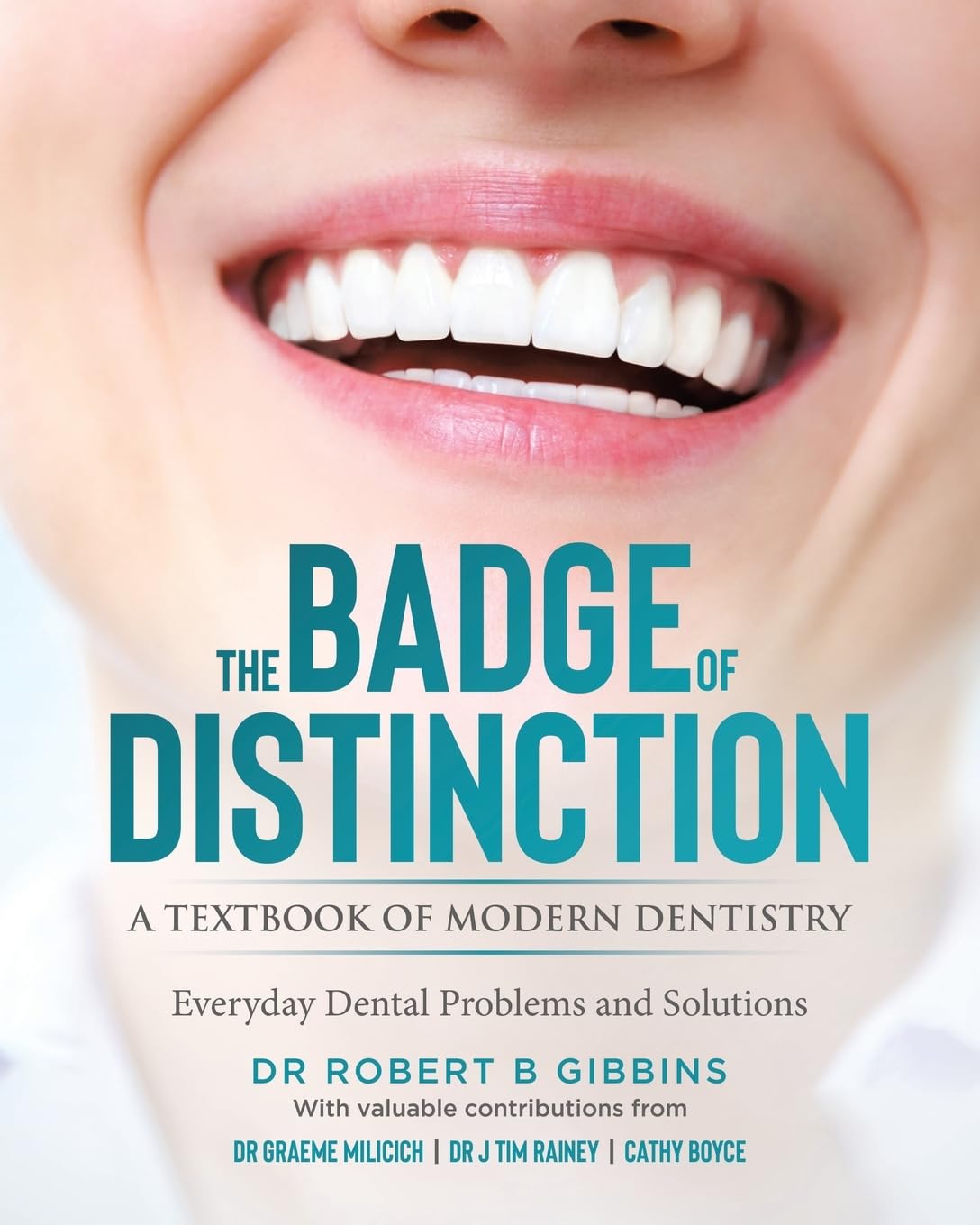 Buy The Badge of Distinction: Volume 1 Book Online at Low Prices in ...