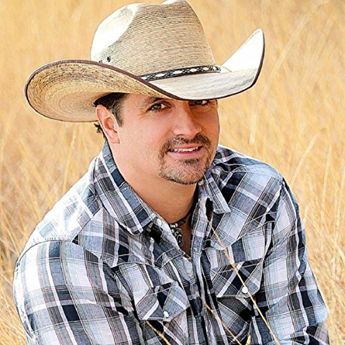 Écouter Carry Me Away par Jake Gill sur Amazon Music Unlimited