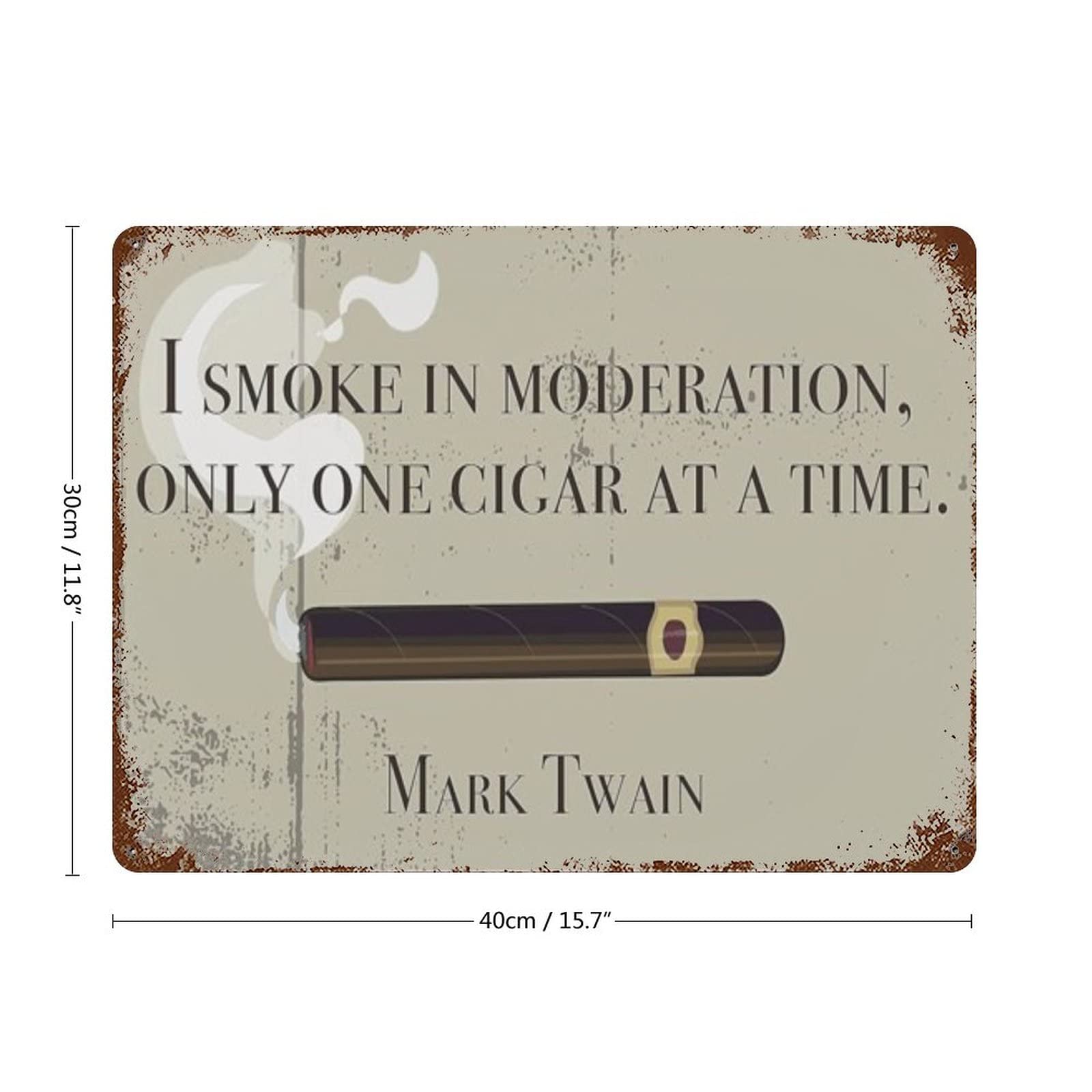 Cigar Bar Quotes Cigar Bar Please Help Yourself And Enjoy Outside