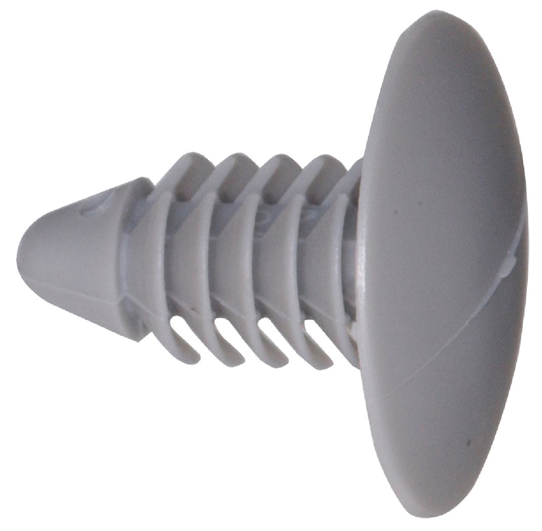 Amazon.com: The Hillman Group 58565 Push Fastener GM , 12-Pack ...