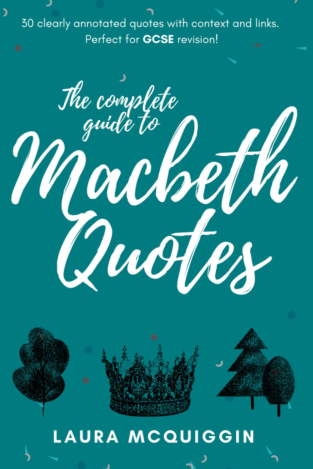 Macbeth Useful Quotes Lady Macbeth Quote Matching Activity By