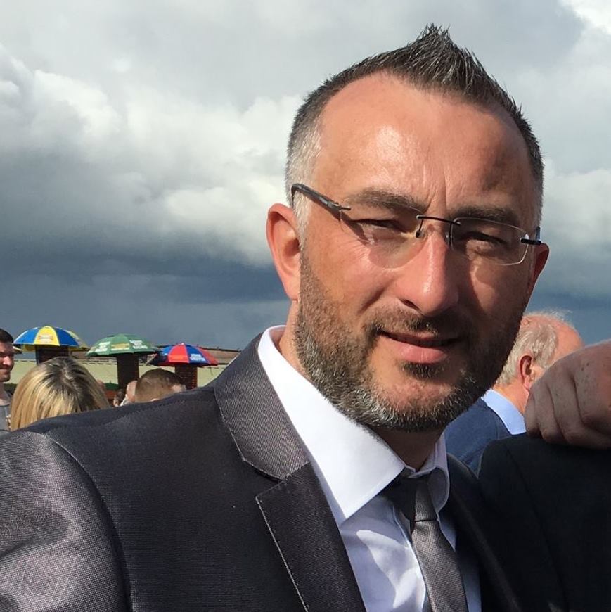 Amazon.com: Joe McCormack: books, biography, latest update