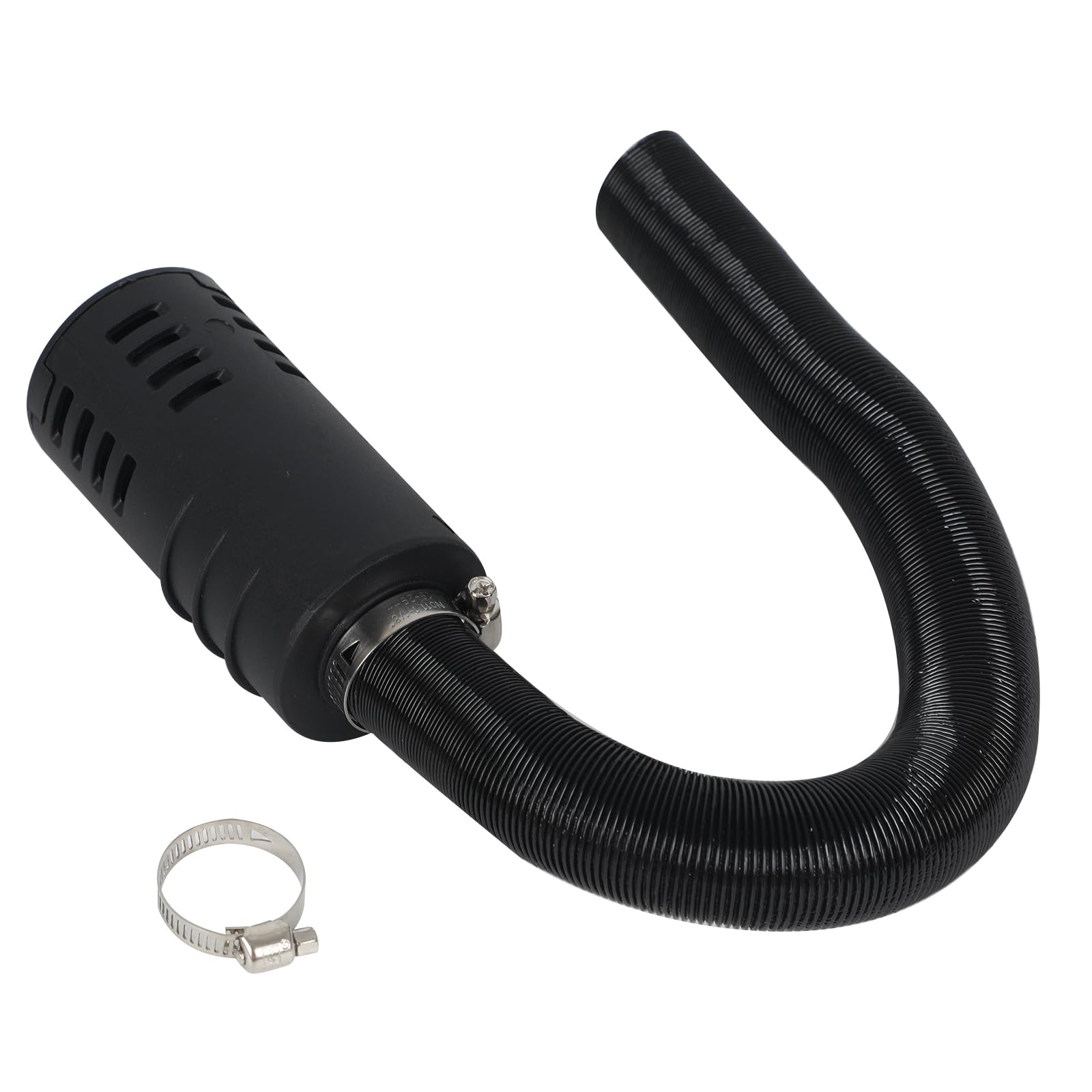 Chinese Diesel Heater Air Filter Webasto Heater ZTUOAUMA 25mm Diesel ...