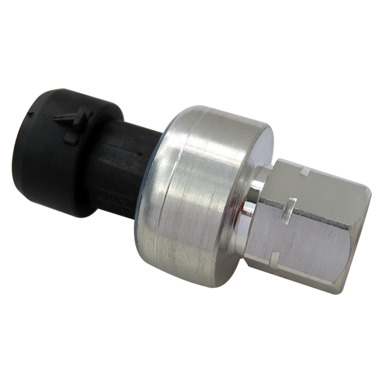 GM AC Components AC High Pressure Sensor Switch | Fits Chevy, GMC ...