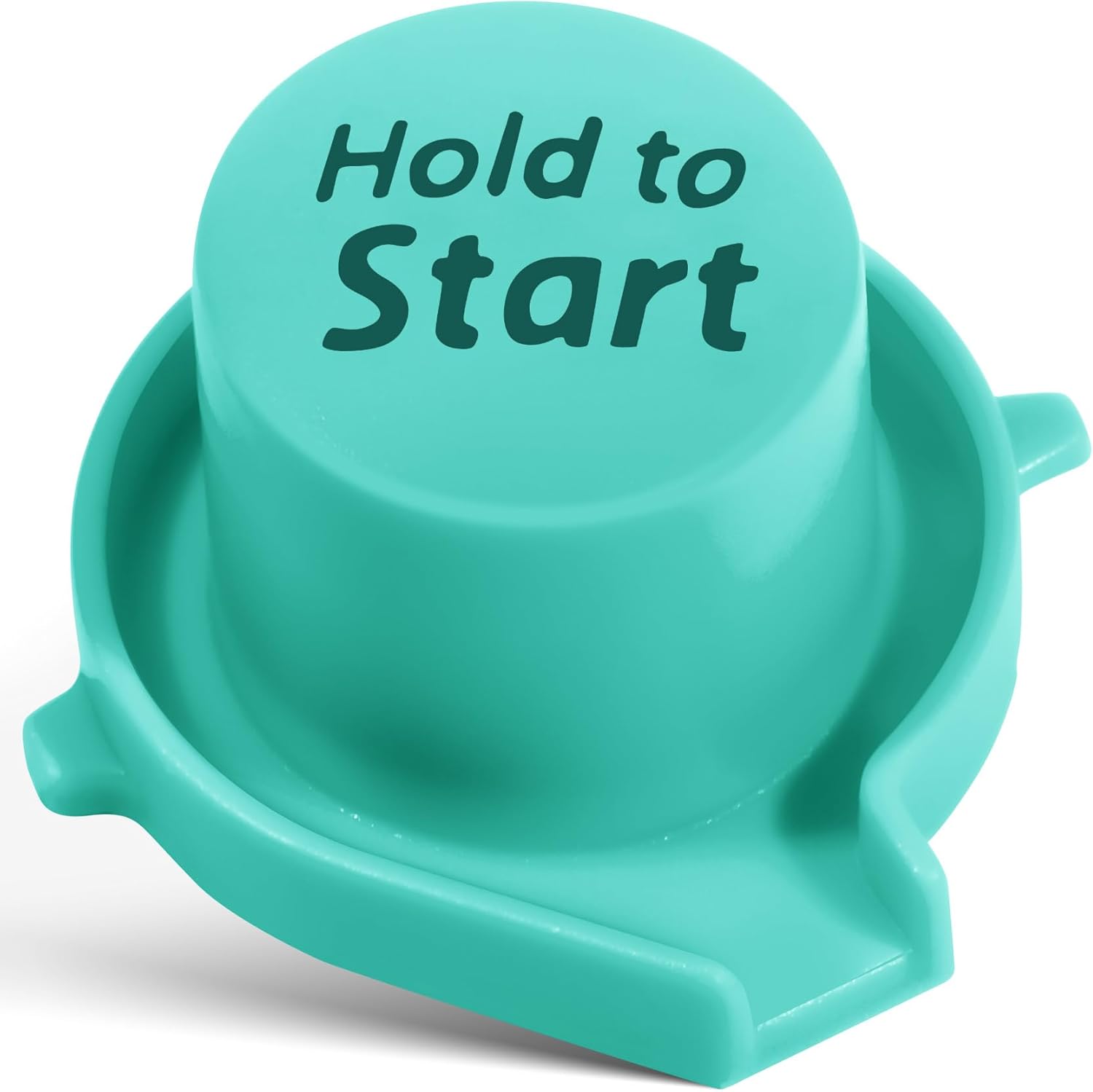 Amazon.com: WP8181861 Washer Start Button Compatible with Whirlpool ...