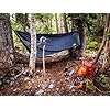 Amazon.com: Pro Venture Waterproof Hammock Rain Fly [12ft x 9ft ...