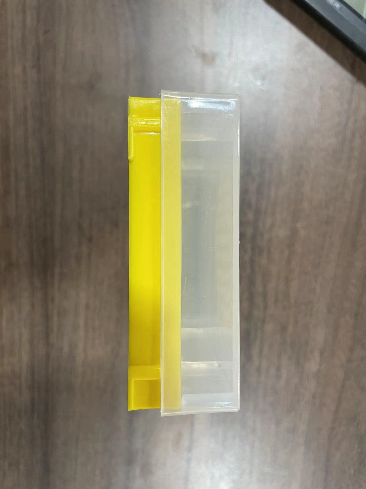 Snapklik.com : ZHIBANG 96 Positions PCR Tube Rack For 0.2ml ...