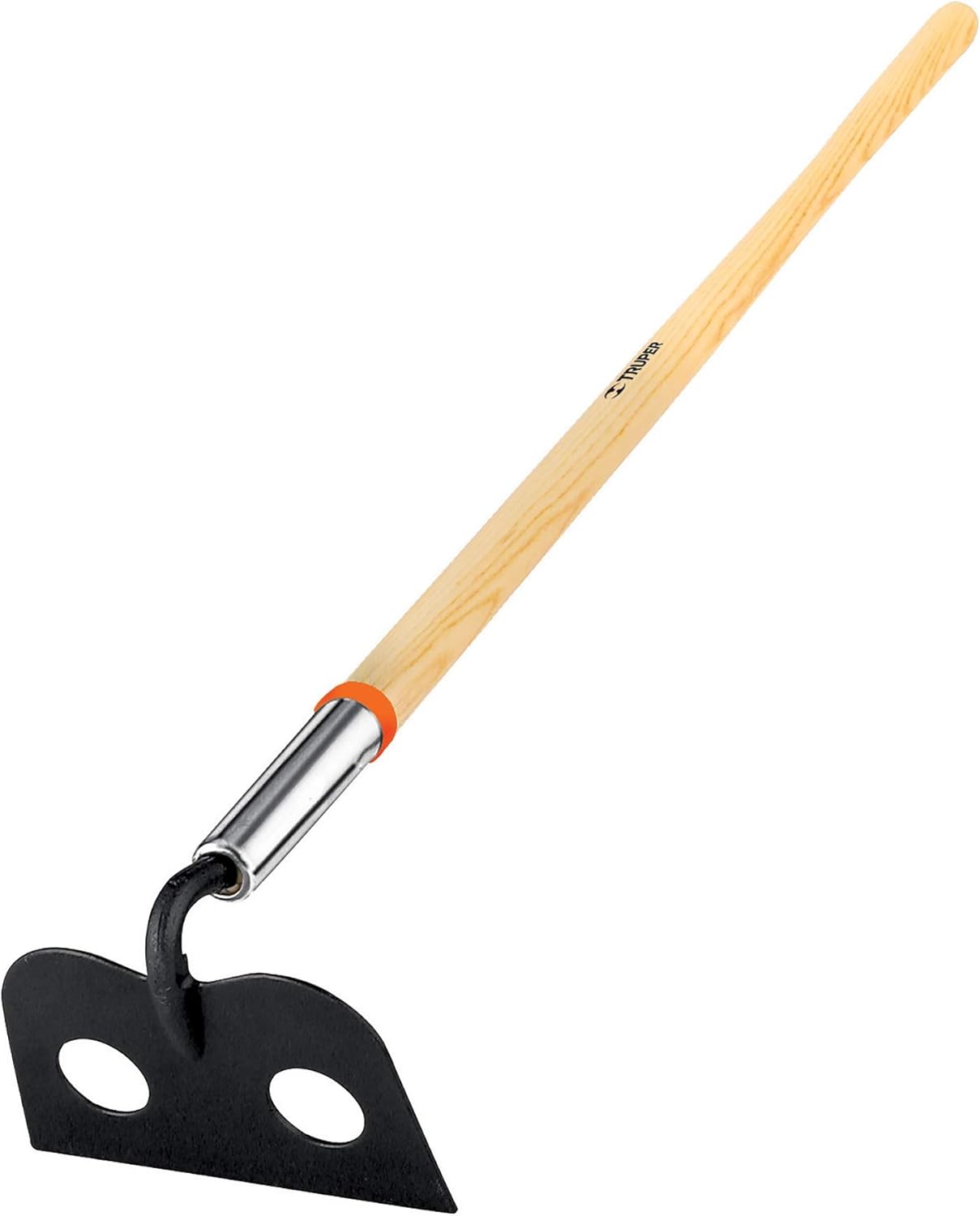 Truper ATM 10 forjado azada Binadora – Yaxa Colombia