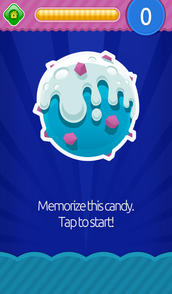 Quick Match - App on Amazon Appstore